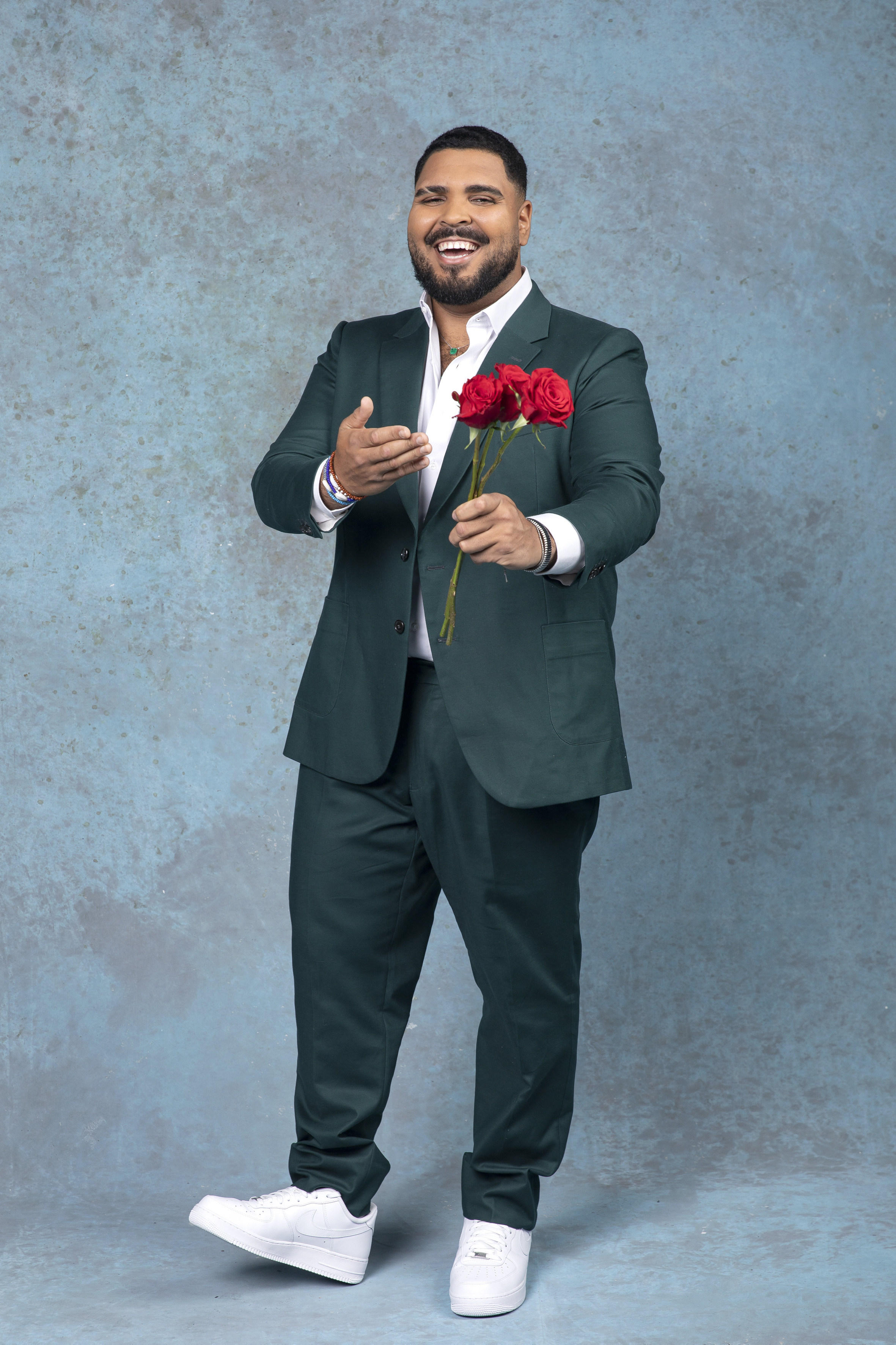 Especial Roberto Carlos: veja quem está no time de convidados - Rádio Itatiaia