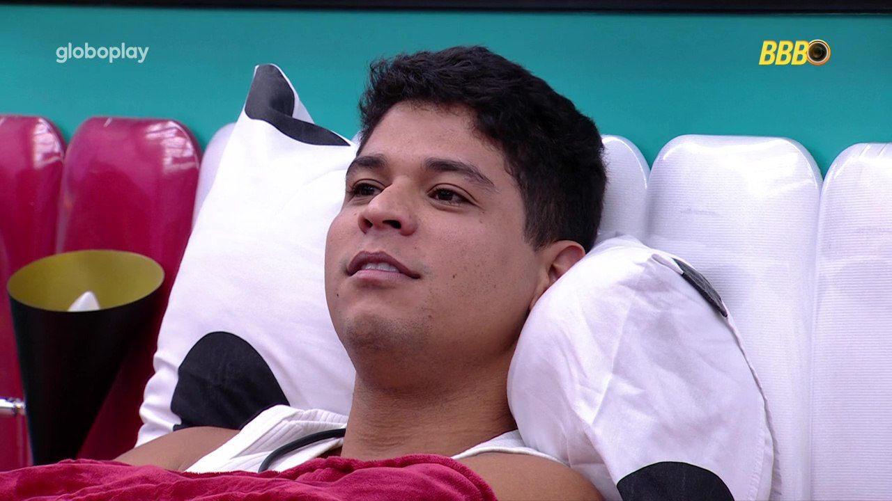 BBB 25: brothers comparam Joselma a Juliette e relembram recorde da ...