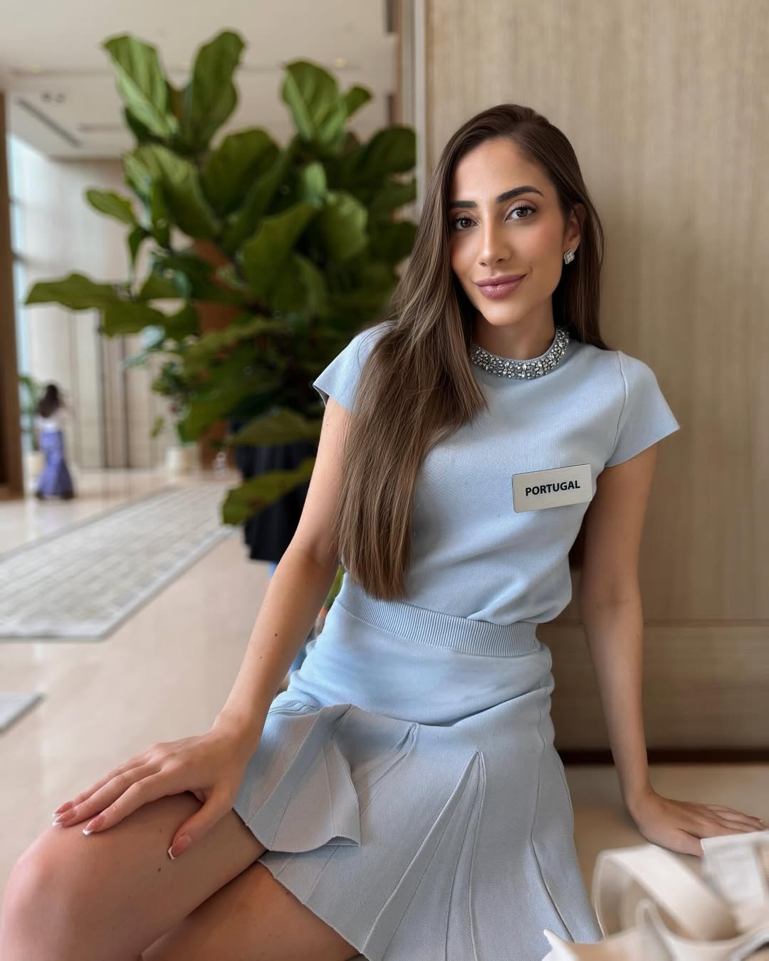 Final é hoje: duas brasileiras disputam o Miss Mundo 2025; entenda como ...