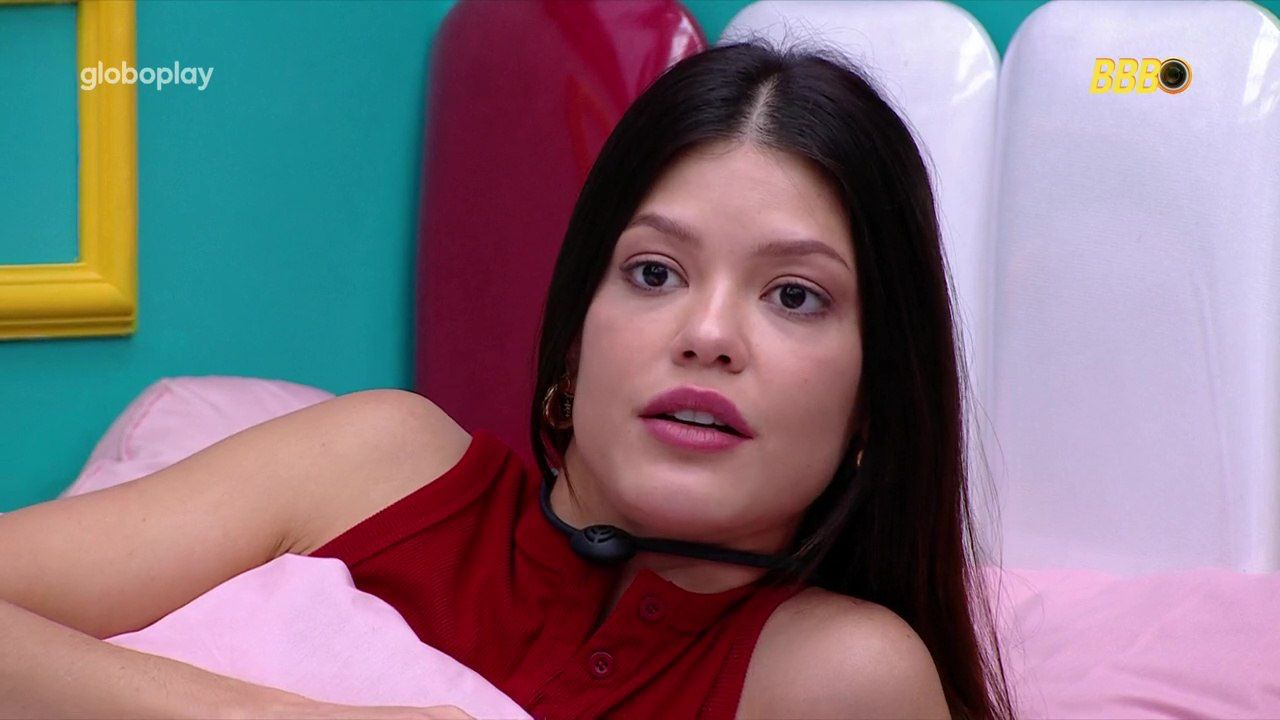 BBB 25: brothers comparam Joselma a Juliette e relembram recorde da ...