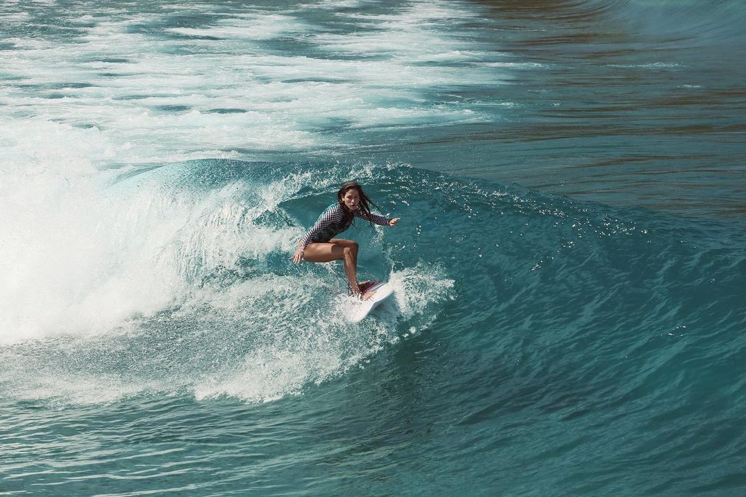 Quem é Isabella Settanni, ex de Medina apontada como namorada de Tom ...