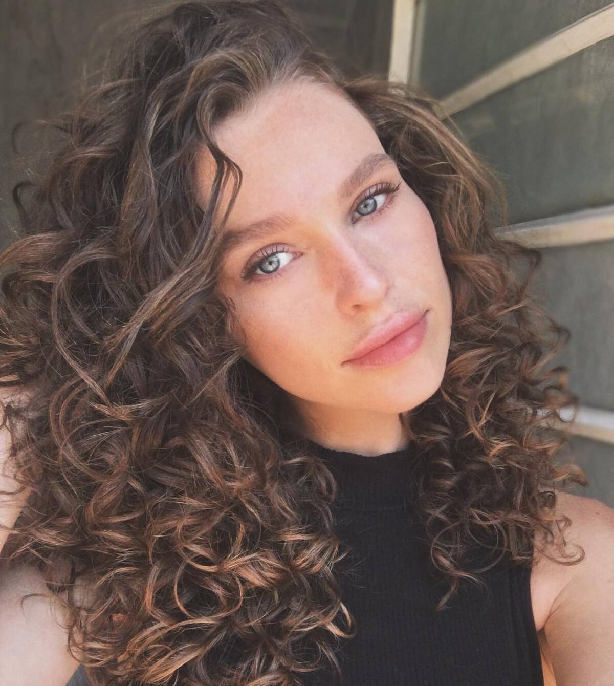 Maidê Mahl, atriz encontrada ferida em hotel, fala pela 1ª vez sobre ...