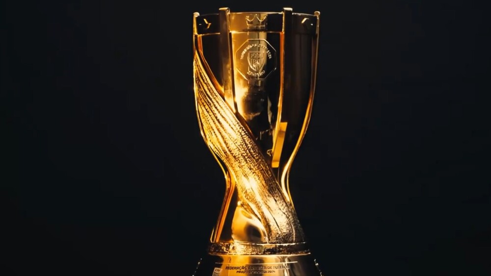 Campeonato Paulista 2025: veja os classificados para as quartas Campeonato Paulista 2025: veja os classificados para as quartas
