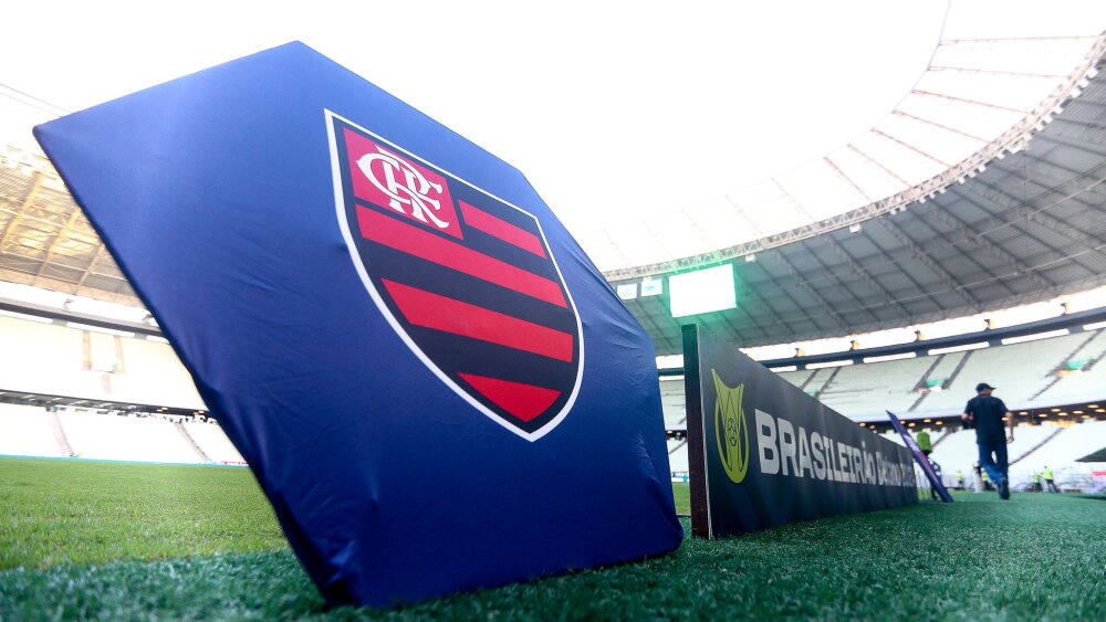 Escalação do Flamengo: com Gabigol, Filipe Luís escala quatro atacantes ... Escalação do Flamengo: com Gabigol, Filipe Luís escala quatro atacantes ...