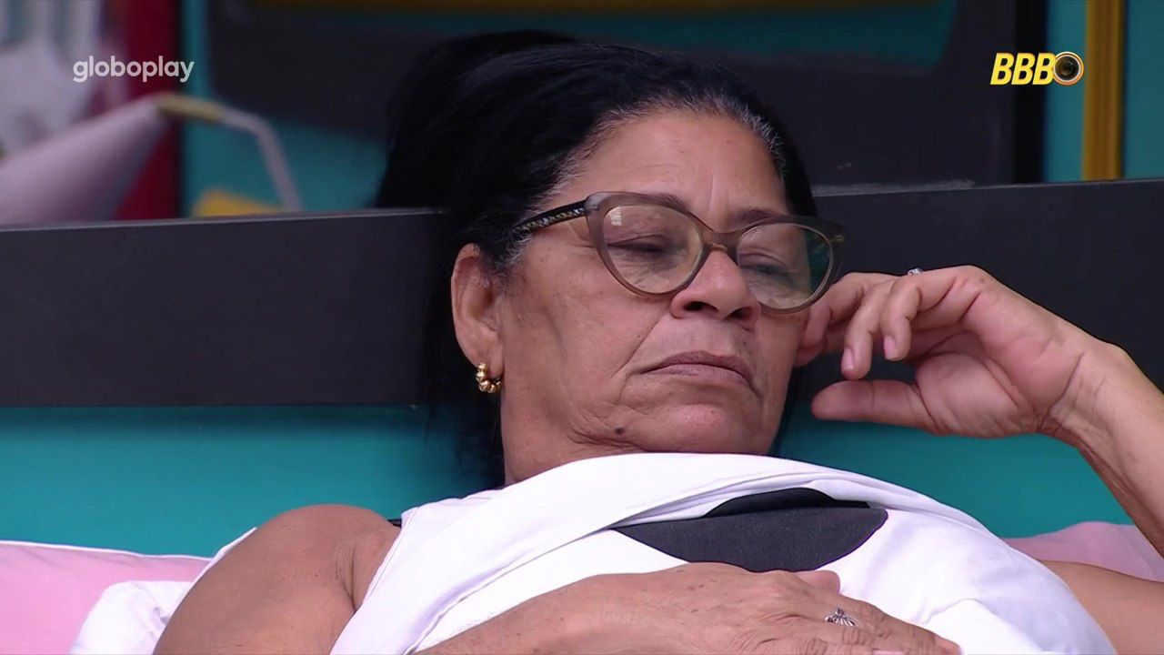 BBB 25: brothers comparam Joselma a Juliette e relembram recorde da ...